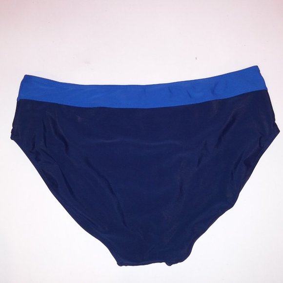 Jaclyn Smith | Swim | Jaclyn Smith Swim Bikini Bottom | Poshmark